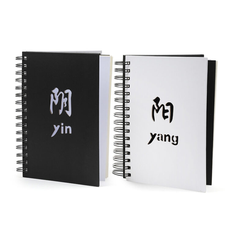 Merida Acupuncture Doll – Yinspiration Wellness