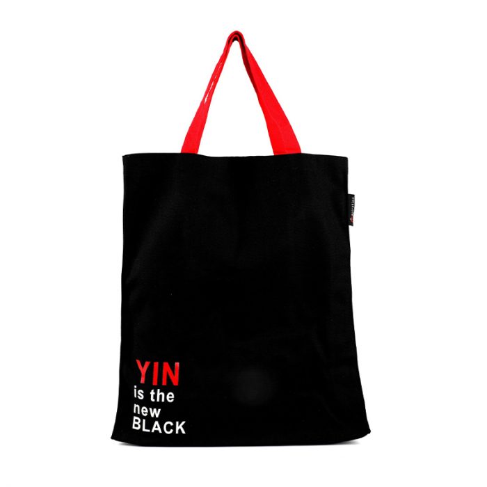 Merida Acupuncture Doll – Yinspiration Wellness