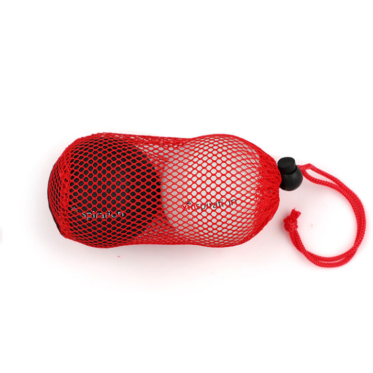 Merida Acupuncture Doll – Yinspiration Wellness