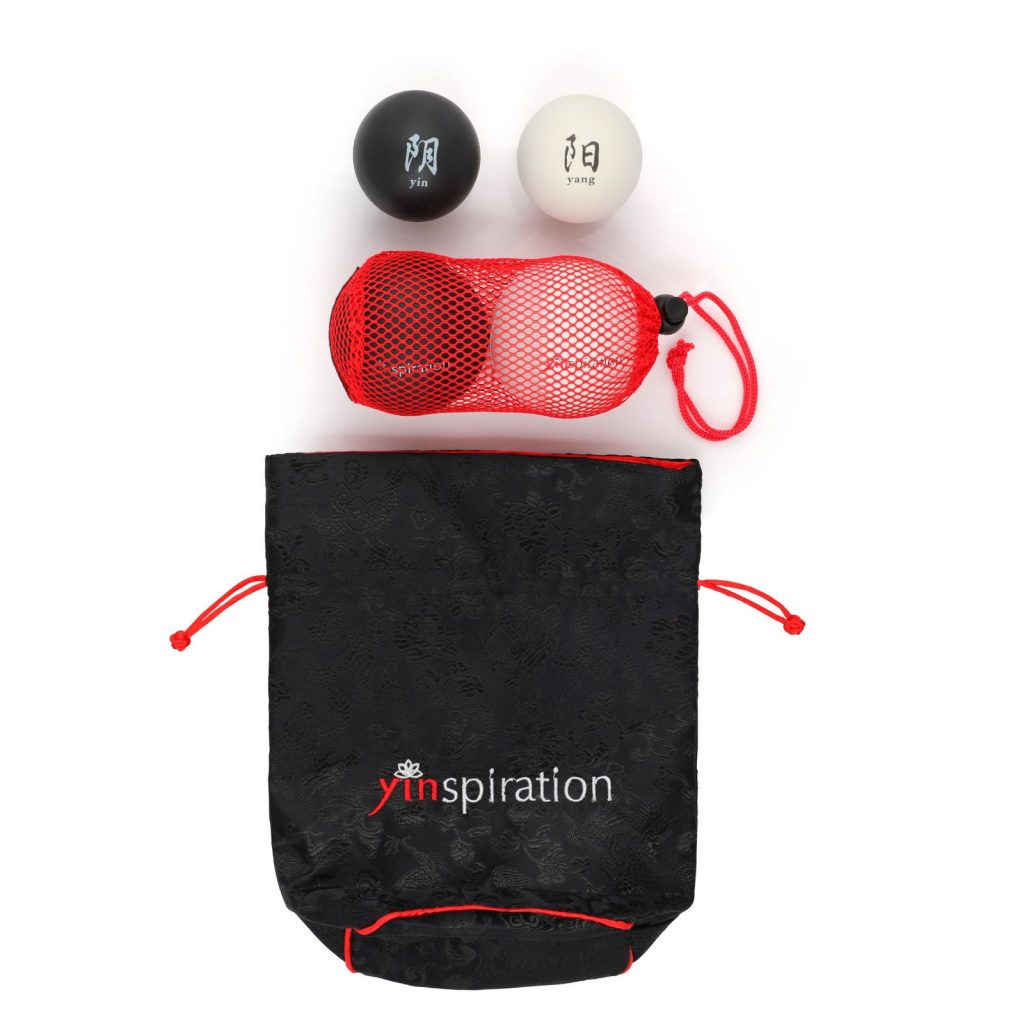 Merida Acupuncture Doll – Yinspiration Wellness