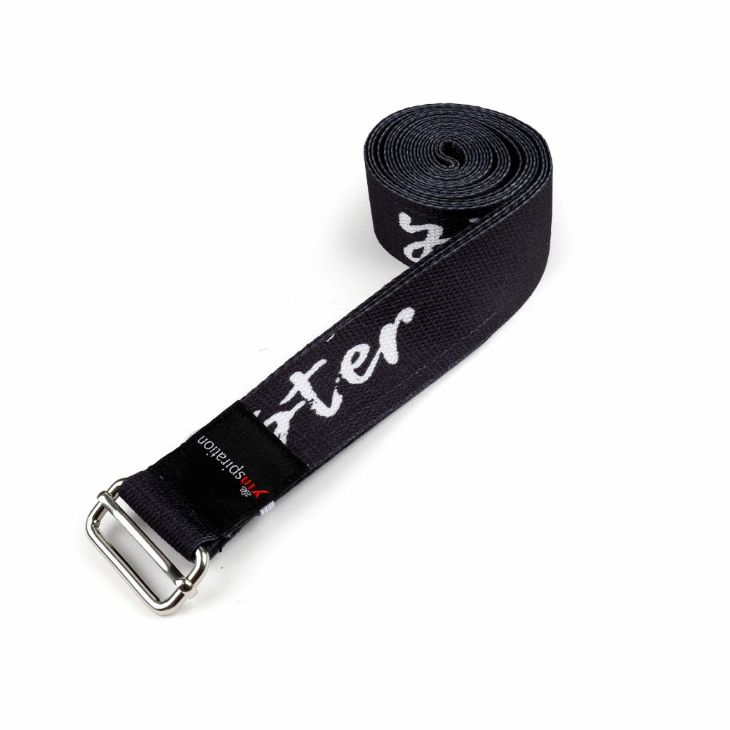 Merida Acupuncture Doll – Yinspiration Wellness